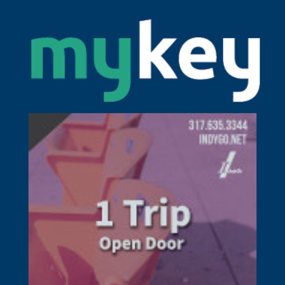 MyKey and IndyGo Access – IndyGo Foundation